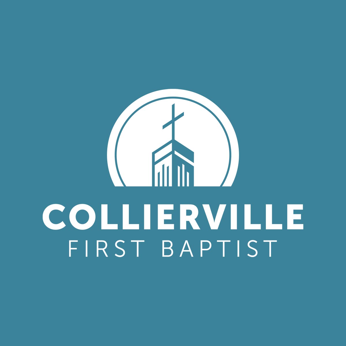 Sermons – Collierville First Baptist Church