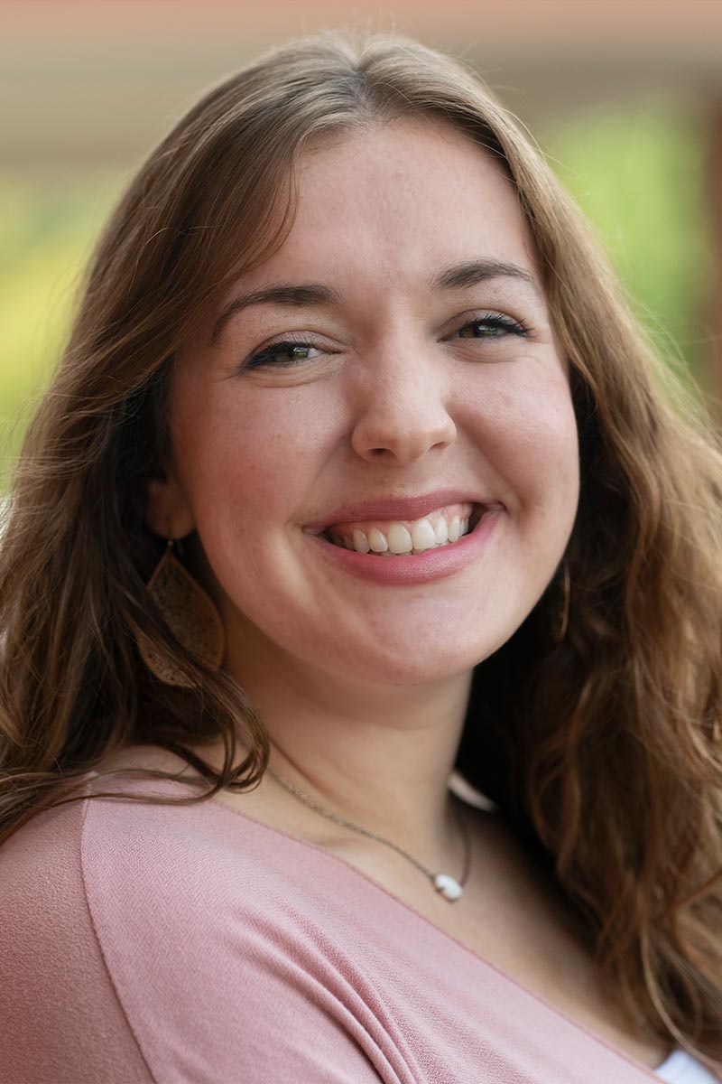 Staff – Collierville First Baptist Church