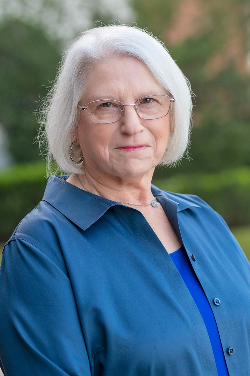 Staff – Collierville First Baptist Church