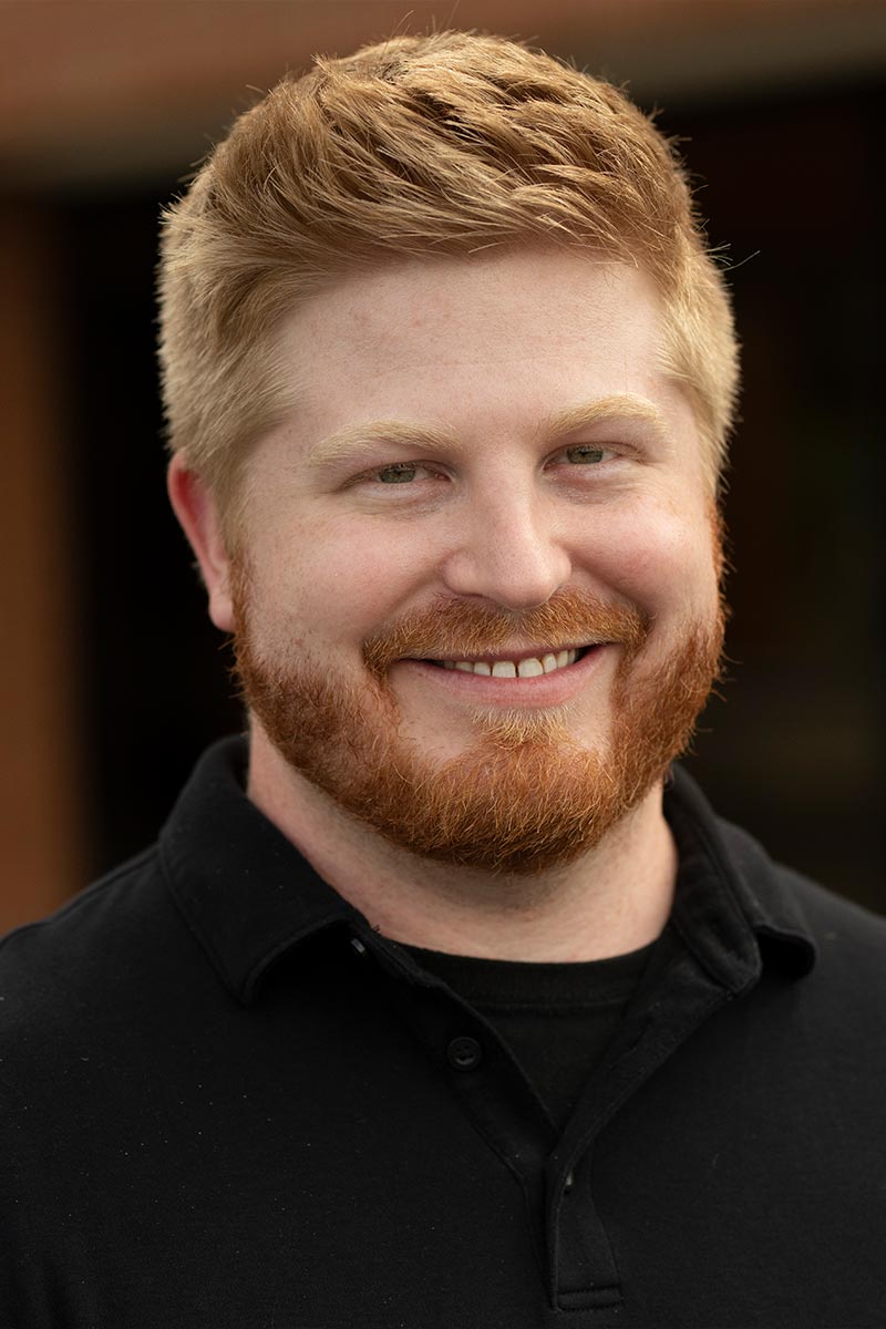 Staff – Collierville First Baptist Church