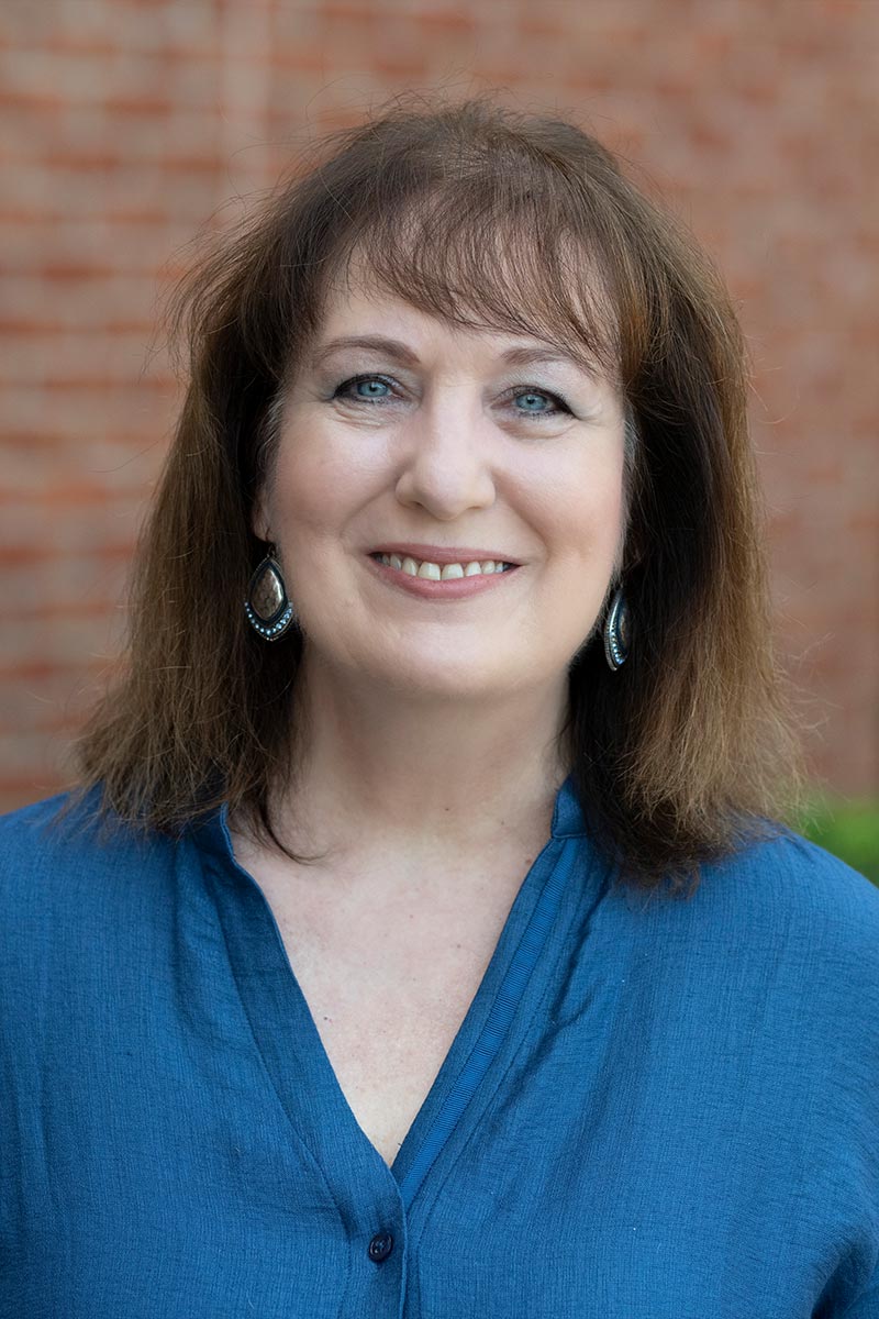 Worship – Collierville First Baptist Church