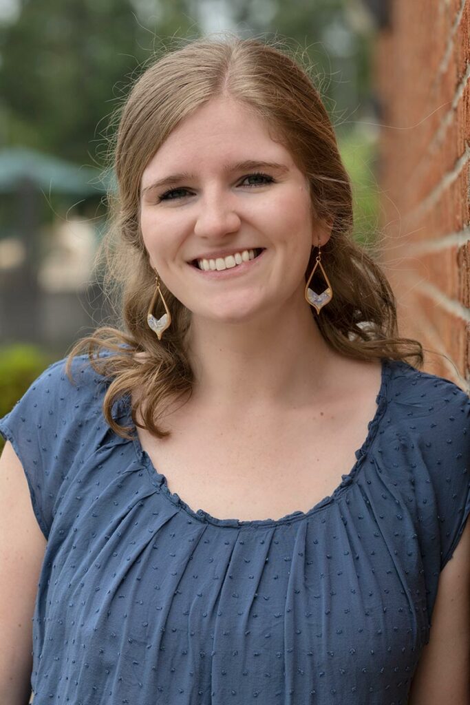 Staff – Collierville First Baptist Church