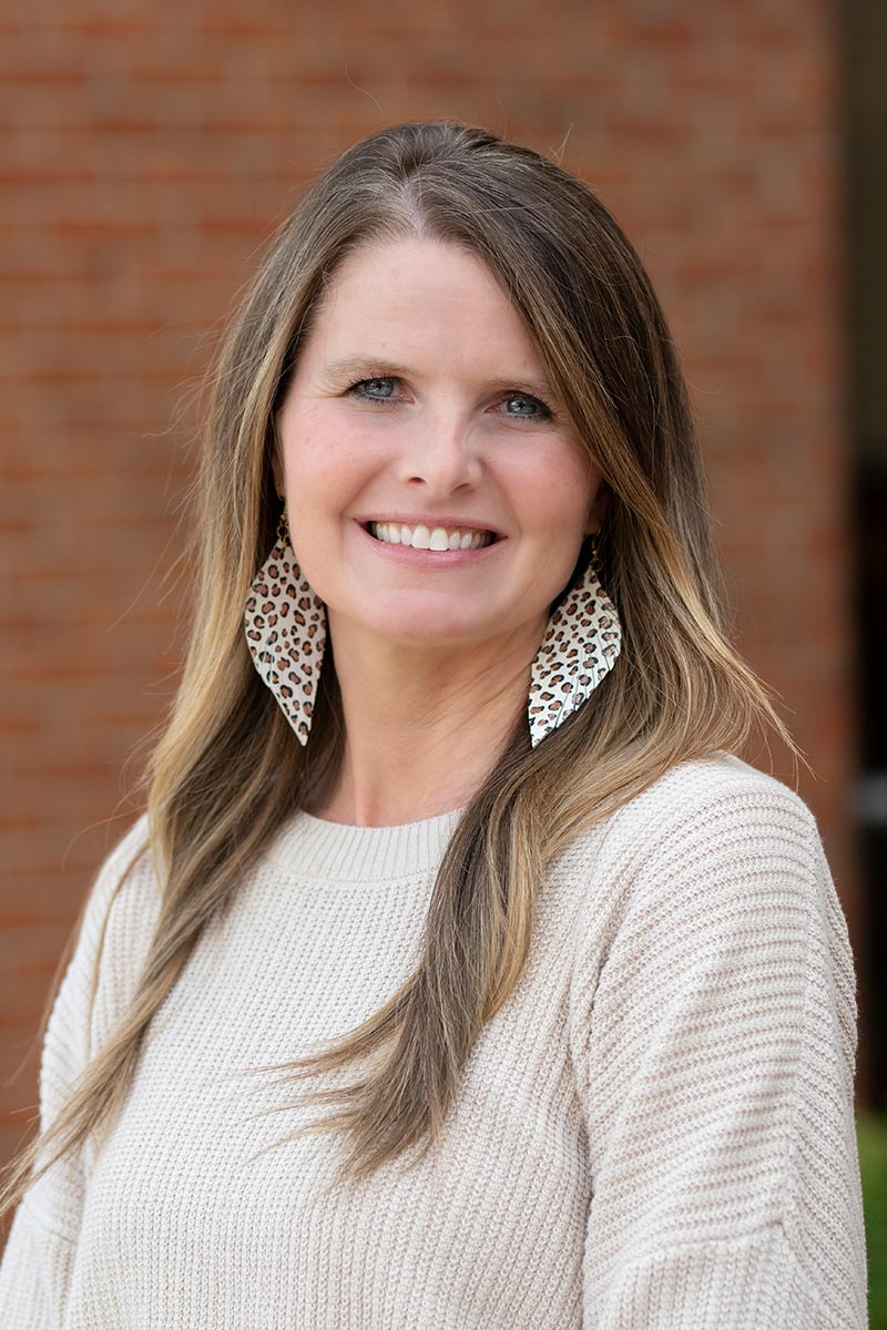 Adults – Collierville First Baptist Church