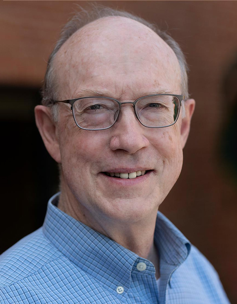 Staff – Collierville First Baptist Church