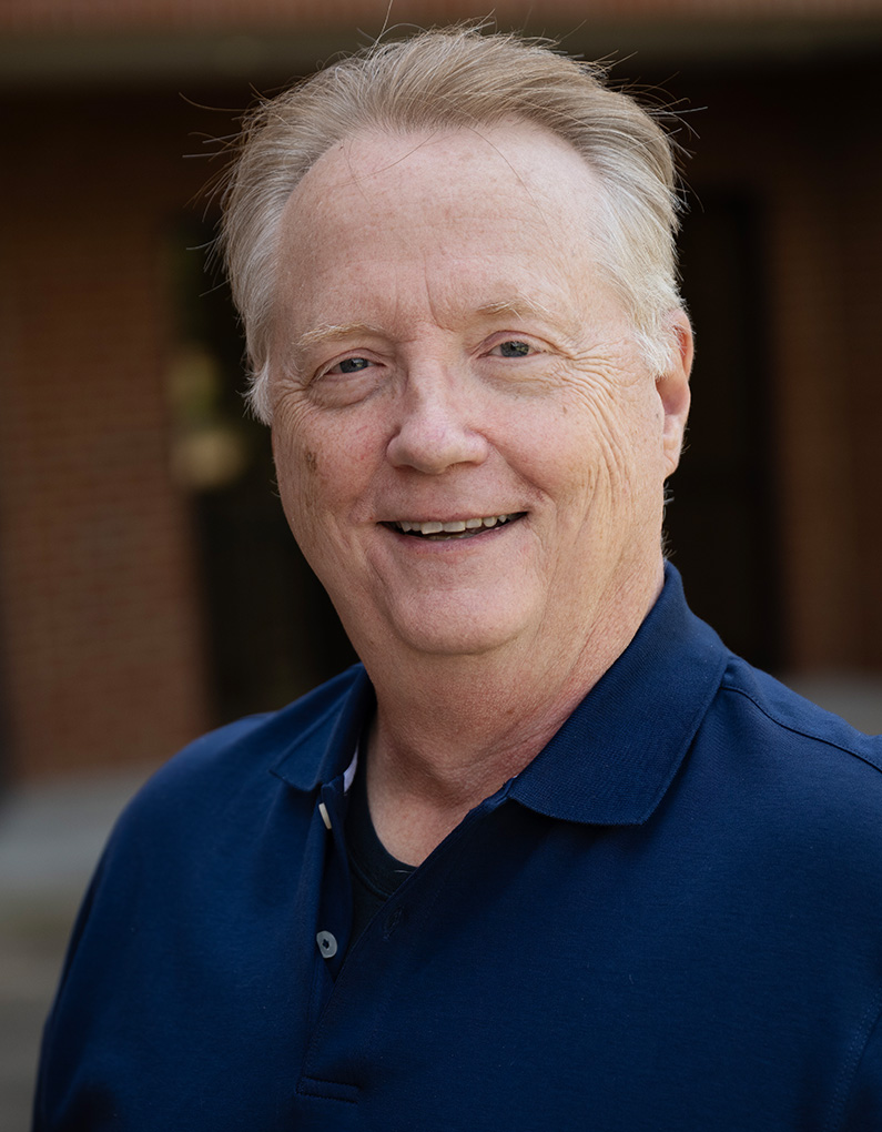 Worship – Collierville First Baptist Church