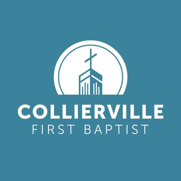 Sermons – Collierville First Baptist Church